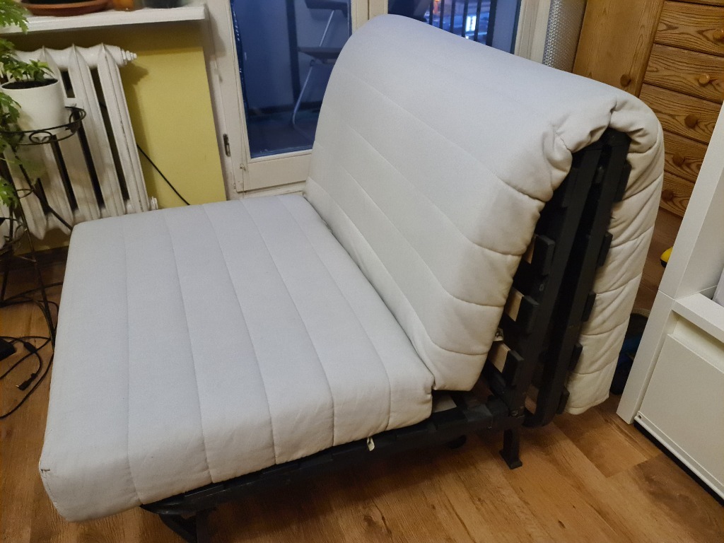 Ikea Fotela - Fotele wypoczynkowe do salonu, pokoju - modele 2024/2025 ...