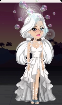 Unikaty MSP pakiet | Kraków | Kup teraz na Allegro Lokalnie