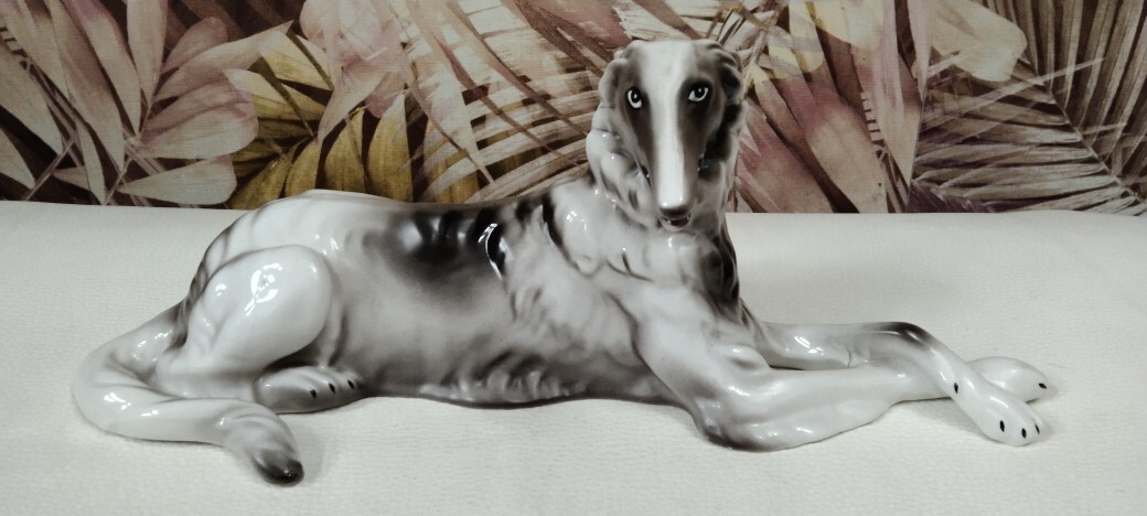 Chart - Niska cena na Allegro.pl