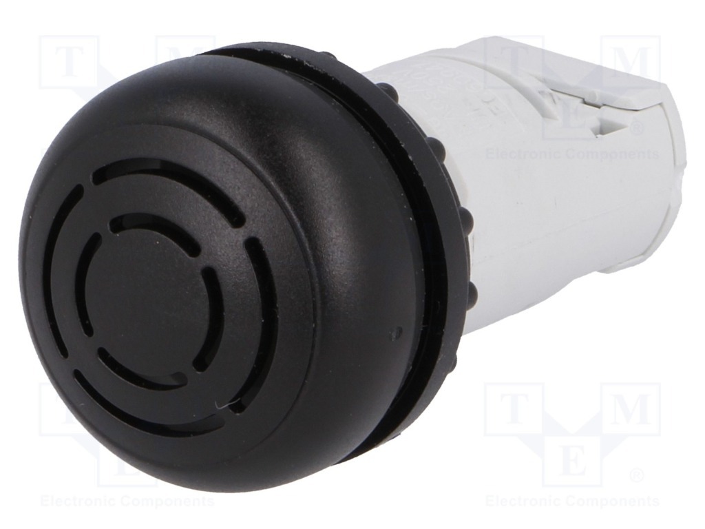 EATON 229015 obudowa sygnalizatora M22-AMC | Ostrów Wielkopolski | Kup teraz na Allegro Lokalnie