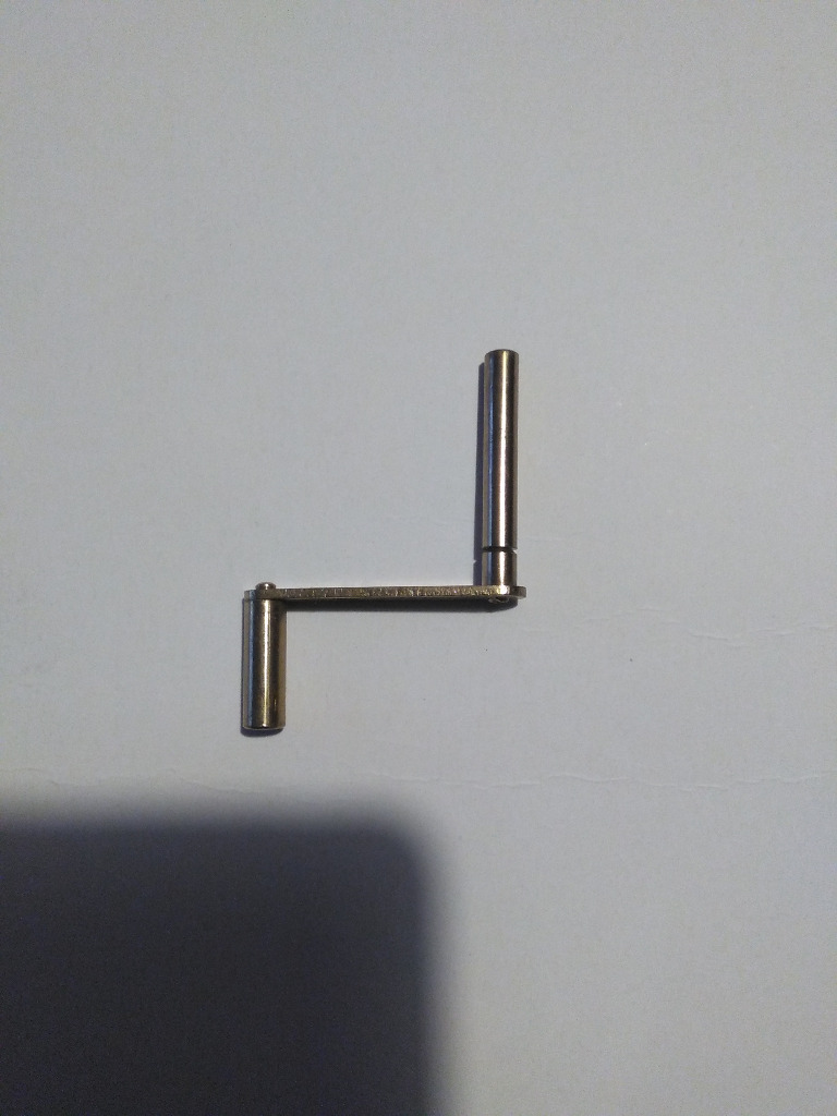 Korbka do Zegara Linkowego - Niska cena na Allegro.pl