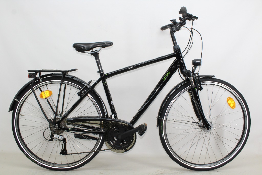 Rower Victoria - Niska cena na Allegro.pl