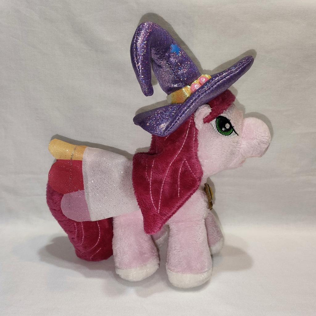 Kucyki Filly - Niska cena na Allegro.pl