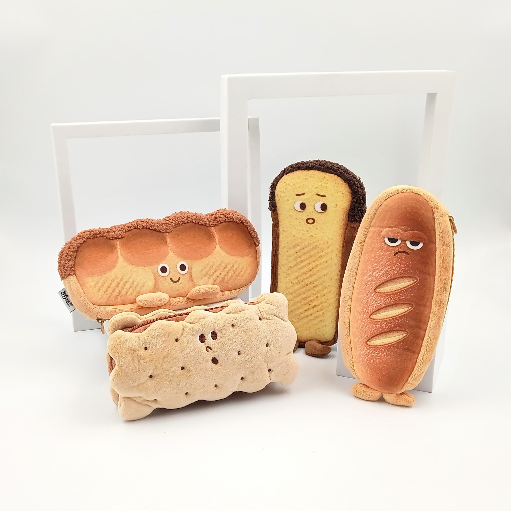 Piórnik szkolny saszetka herbatnik plusz kawii. | Zawiercie | Kup teraz ...