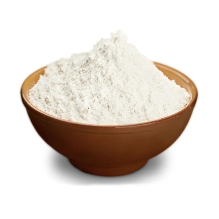 GUMA TARA 1 KG E417 | Swarzędz | Kup teraz na Allegro Lokalnie