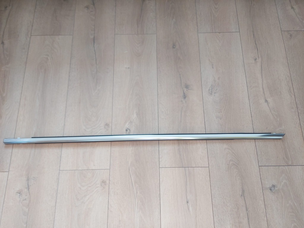 VOLVO XC90 II listwa zgarniajaca lewa OE 31479459 | kraków | Kup teraz ...