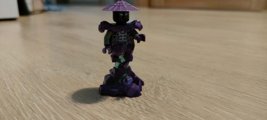 LEGO Nexo Knights Rogul | Bolszewo | Kup teraz na Allegro Lokalnie