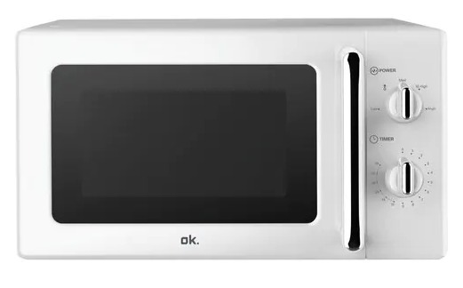 Kuchenka mikrofalowa mikrofalówka mikrofala | Warszawa | Kup teraz na ...