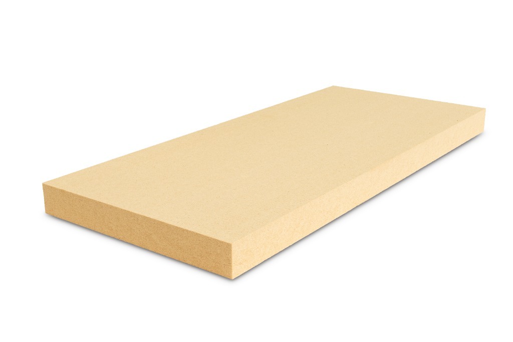 Steico Therm - Niska cena na Allegro