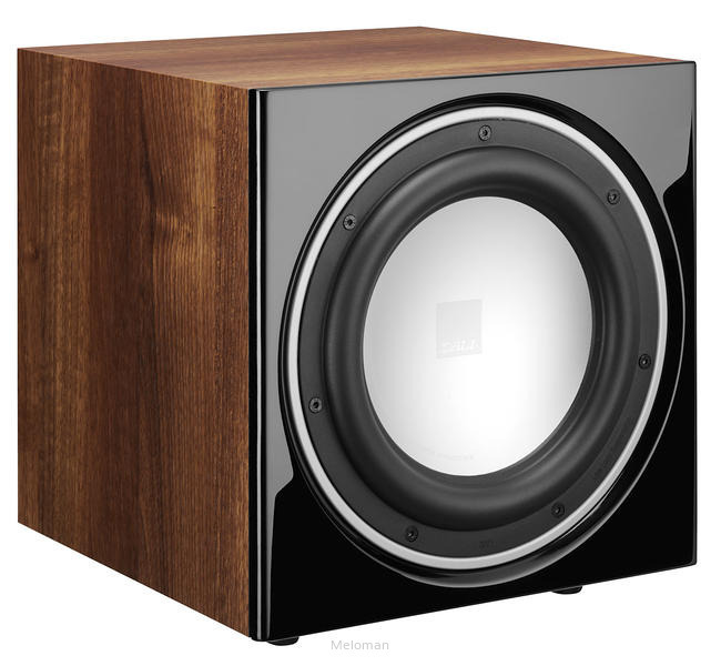 Dali Sub E-9f Subwoofer - Niska cena na Allegro.pl Dali Sub E-9f Subwoofer - Niska cena na Allegro.pl