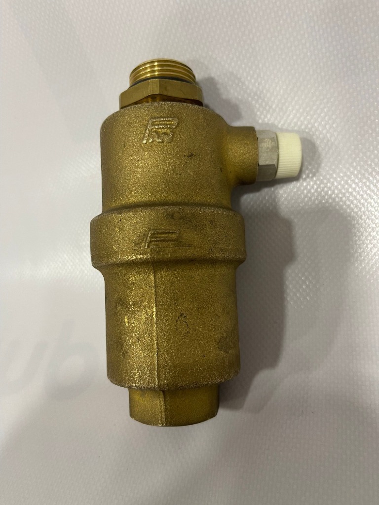 Separator Powietrza Solarny - Niska cena na Allegro.pl