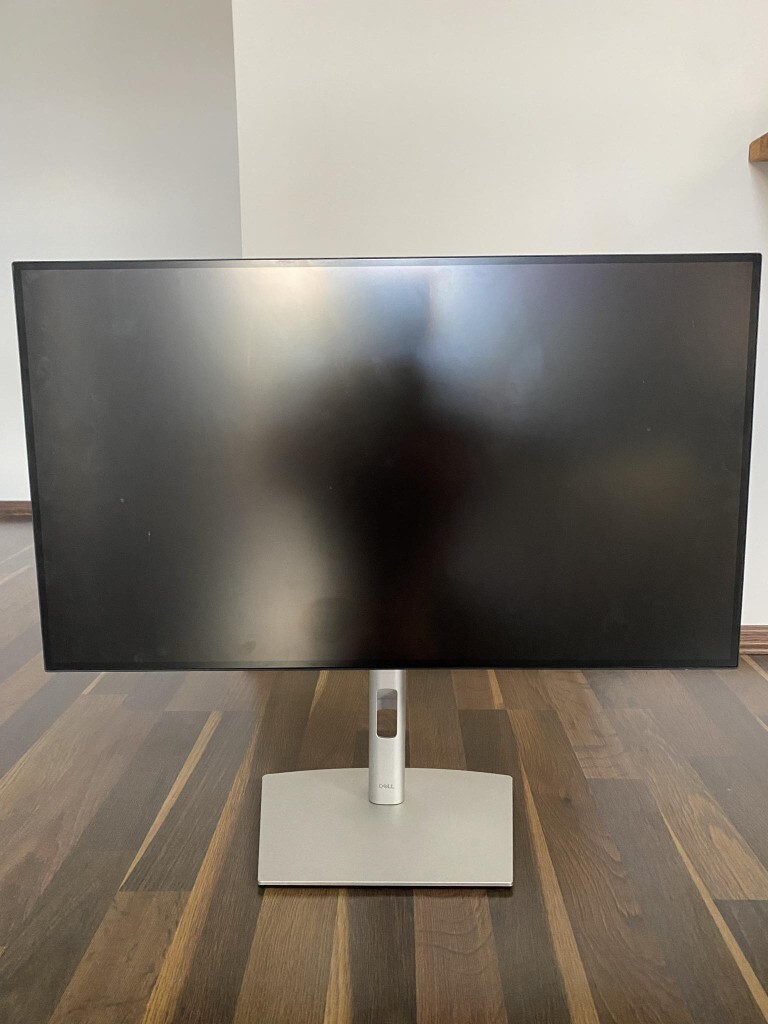 Monitor DELL UltraSharp U2722D 27" 2560x1440px IPS | Żyrardów | Kup ...