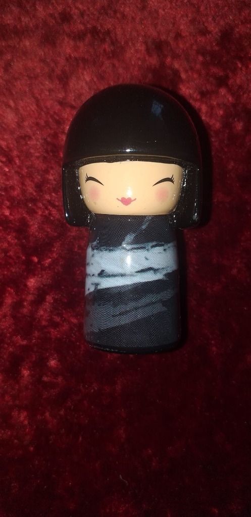 Kolekcjonerska figurka Skin City | Rudnik | Kup teraz na Allegro Lokalnie