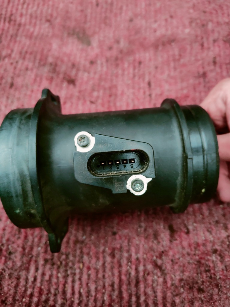 Pbt Gf40 - Niska cena na Allegro.pl