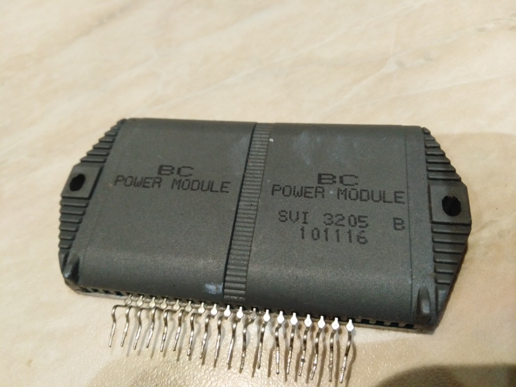 Svi3205 - Niska cena na Allegro.pl