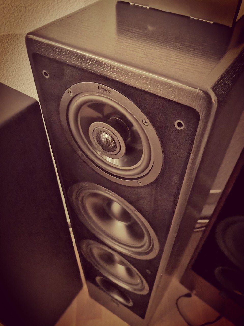 Canton Digital 2 | Biskupice | Kup teraz na Allegro Lokalnie