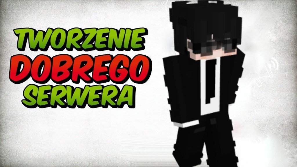 Stworzę Profesjonalny Serwer Minecraft! Tanio! | Warszawa | Ogłoszenie ...