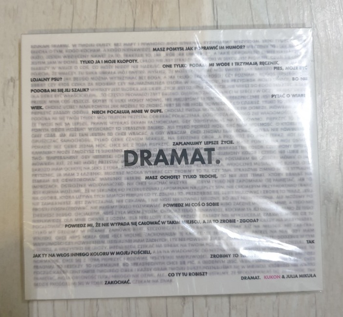 Kukon - Niska cena na Allegro.pl