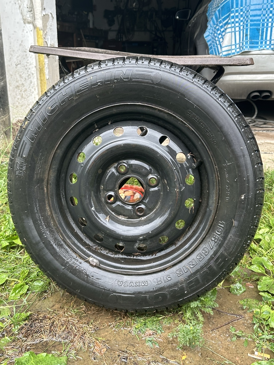 Opona letnia Michelin Energy | Radziejowice-Parcel | Kup teraz na ... Opona letnia Michelin Energy | Radziejowice-Parcel | Kup teraz na ...
