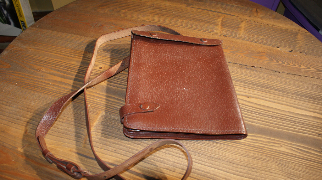 Torba na Mapy - Niska cena na Allegro.pl