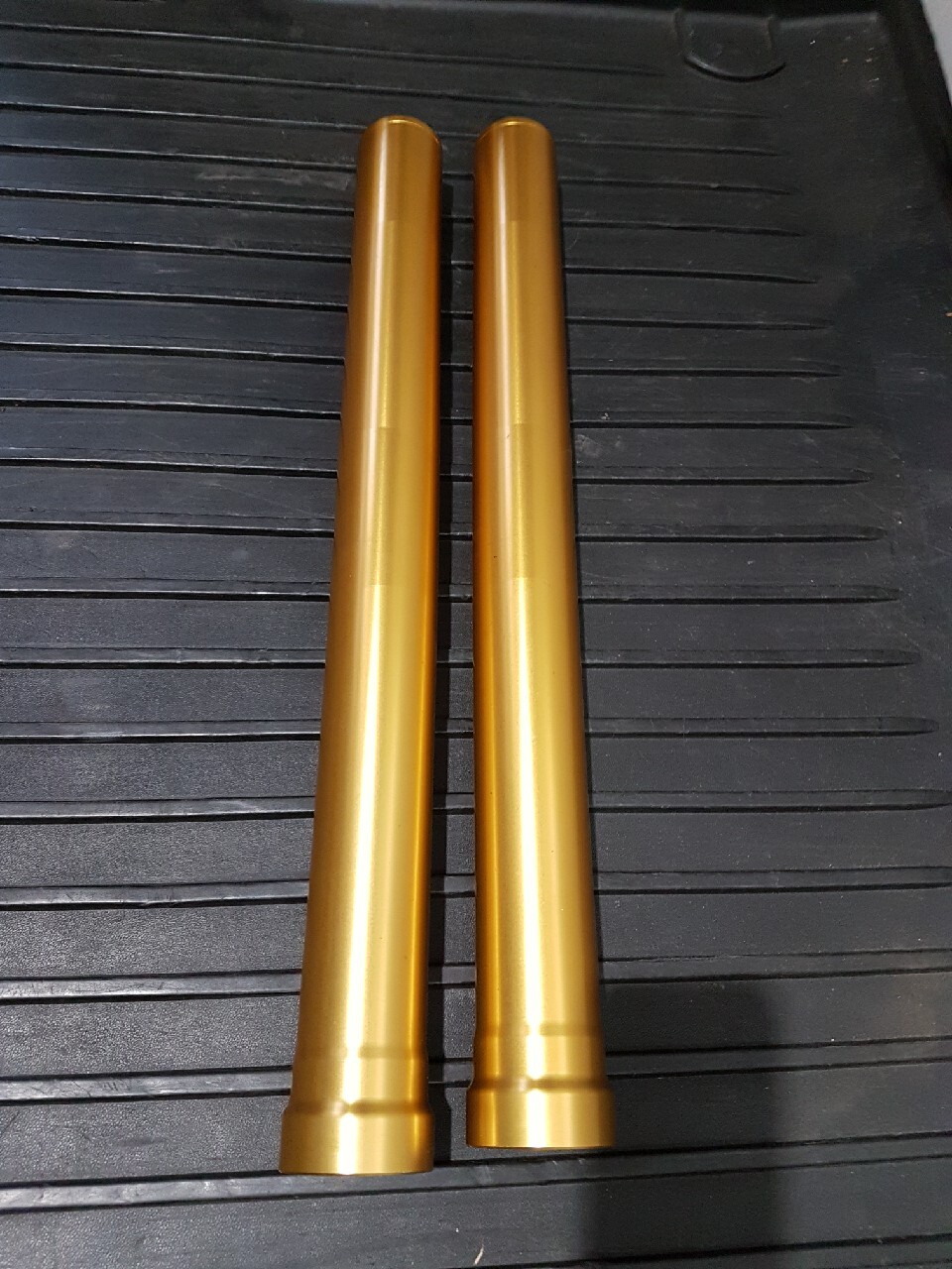 Bmw R 1250 RS K40 K45 rury lagi zawieszenie | Warszawa | Kup teraz na Allegro Lokalnie