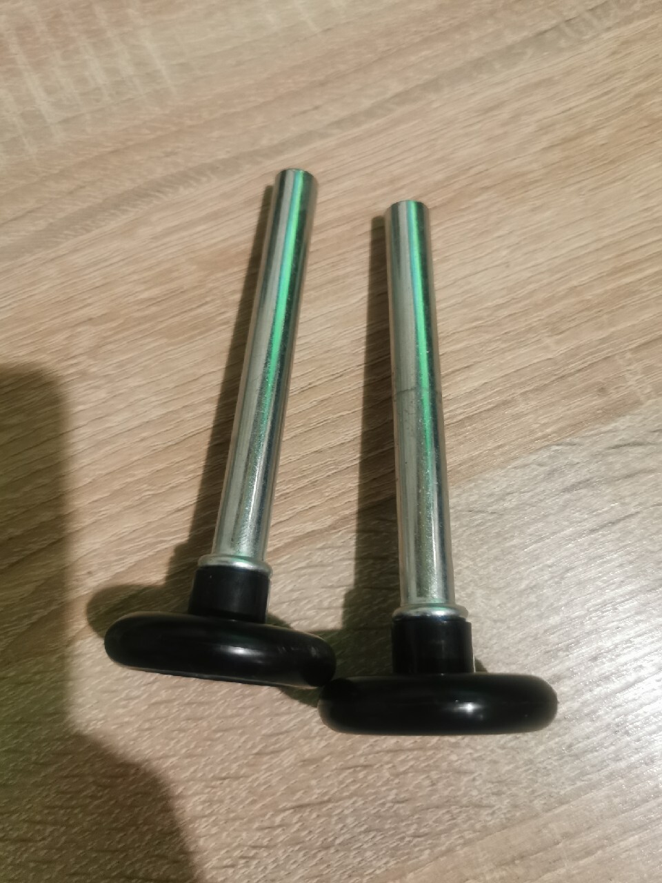 Rolka do bramy Hormann nowe | Warszawa | Kup teraz na Allegro Lokalnie