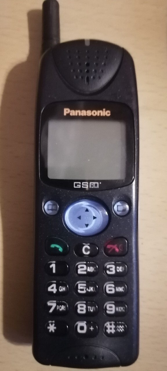 Stara Motorola - Stare telefony - Allegro.pl