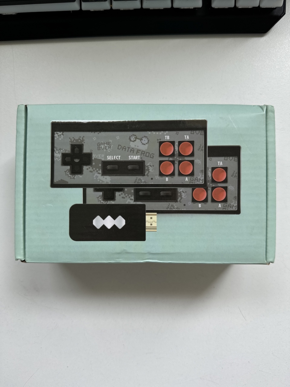 Y2 Hd - Niska cena na Allegro.pl