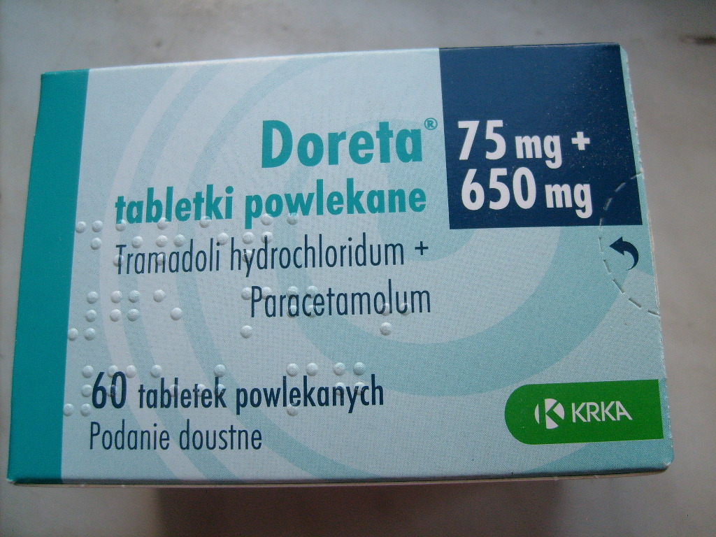 DORETA | Tarnowa | Kup teraz na Allegro Lokalnie