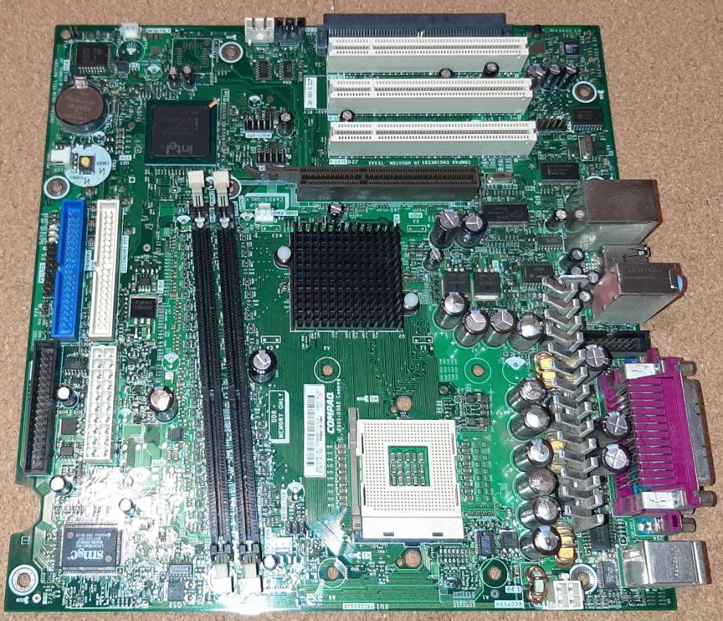 D310 - Niska cena na Allegro.pl