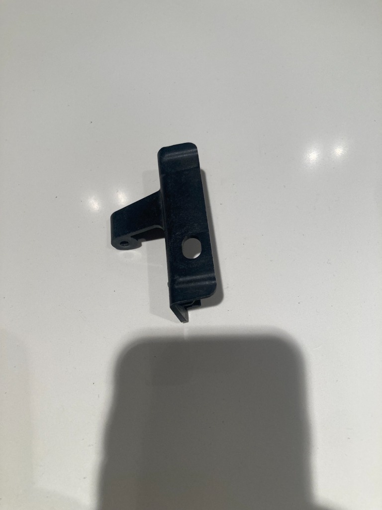 Volvo V90 MOCOWANIE KIEROWNICY POWIETRZA 31425105 | Lublin | Ogłoszenie ...