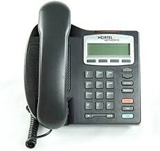 Keys na Telefon w Telefony i Akcesoria - Allegro.pl