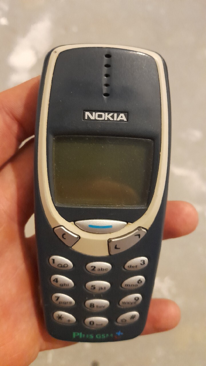 Stara Nokia - Niska cena na Allegro.pl
