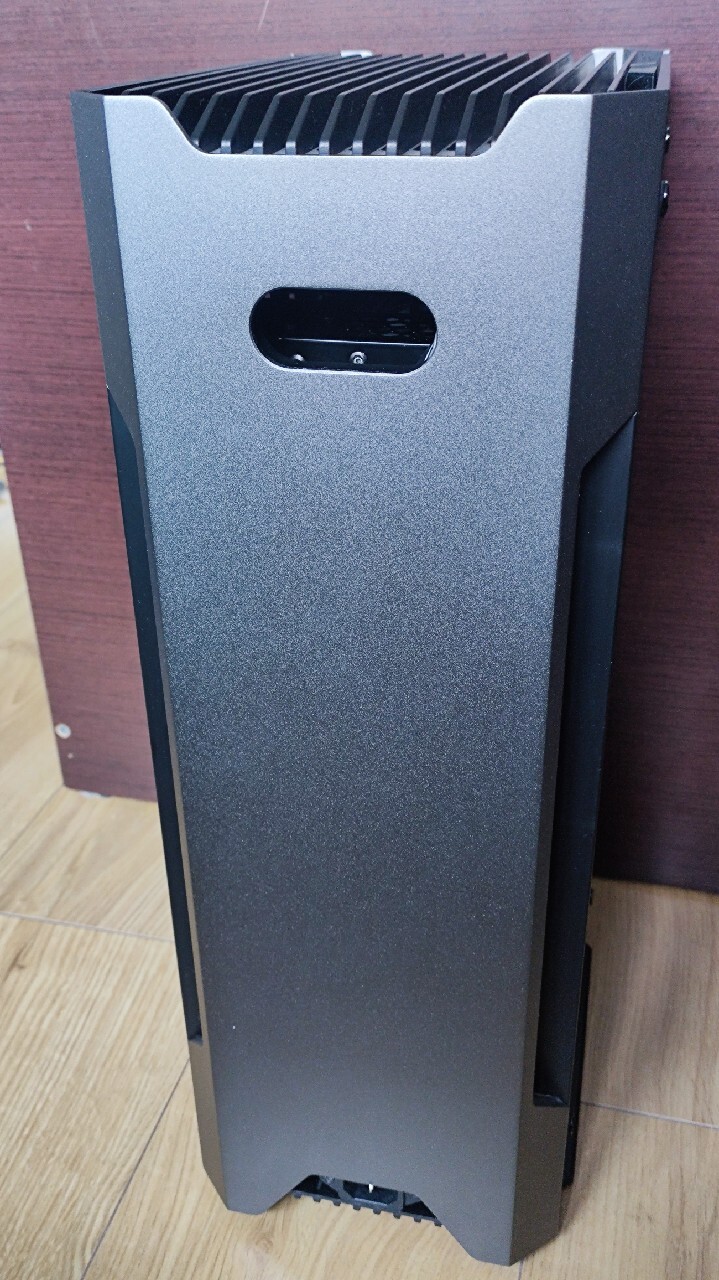 Phanteks Shift - Niska cena na Allegro.pl