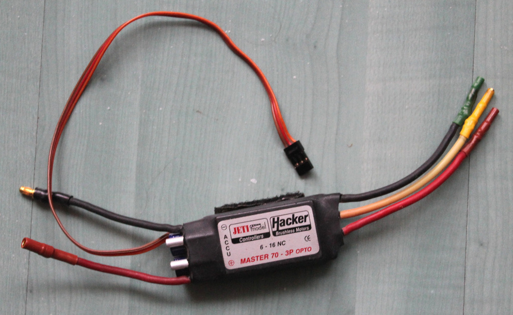 Jeti - Niska cena na Allegro.pl