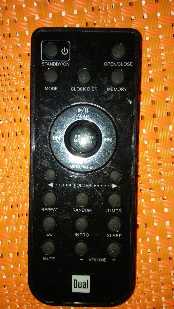 Pilot DUAL | Warszawa | Kup teraz na Allegro Lokalnie