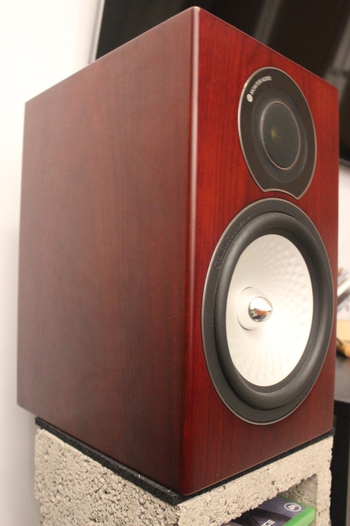 monitor audio silver rx2 | Bialystok | Kup teraz na Allegro Lokalnie