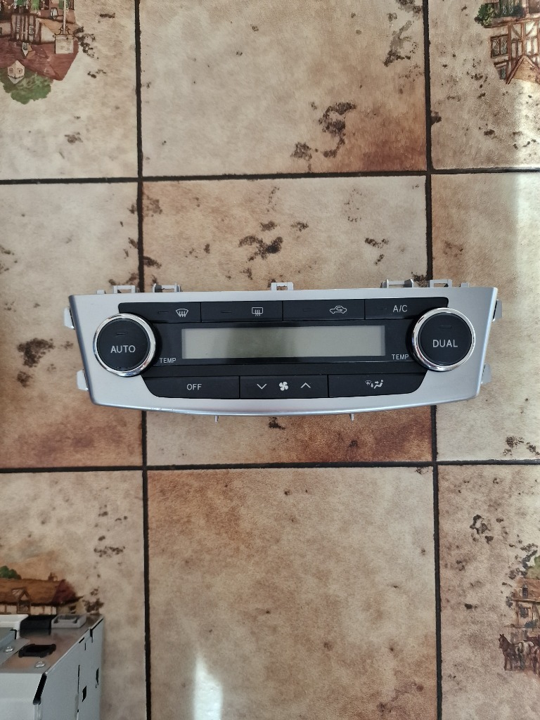 Sterownik wentylacji | Racibórz | Kup teraz na Allegro Lokalnie