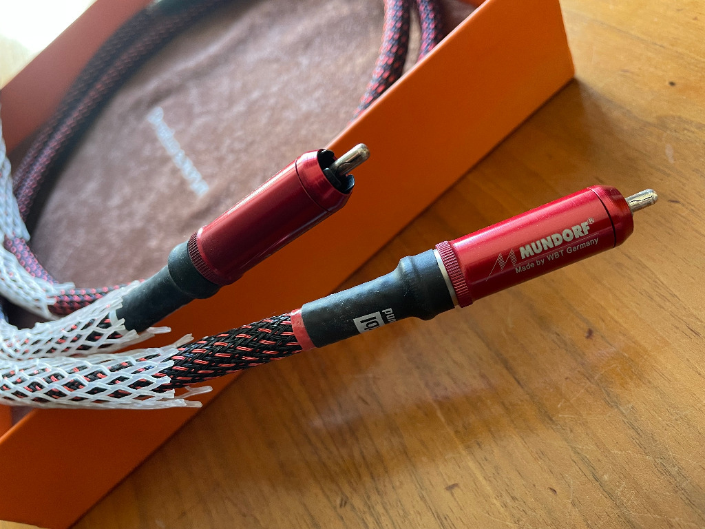 Kbl Sound Red Eye - Niska cena na Allegro