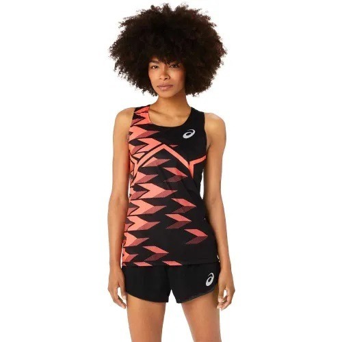 Singlet - Niska cena na Allegro.pl