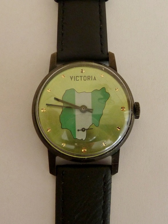 Pobieda - Niska cena na Allegro.pl