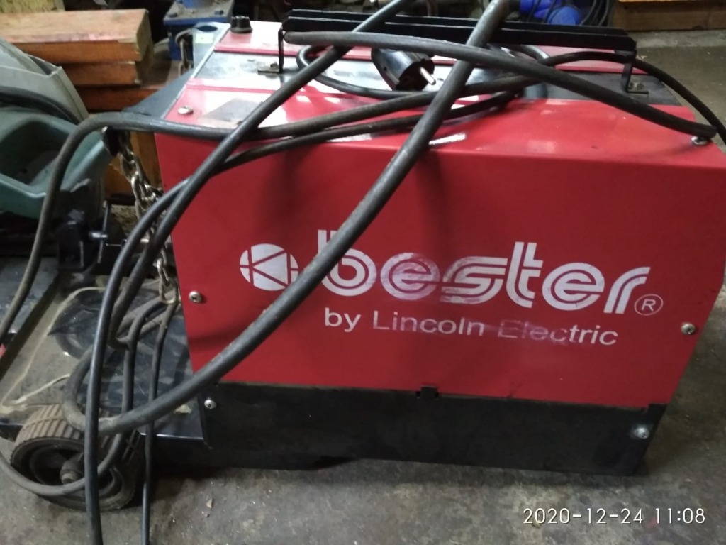 SPAWARKA MIGOMAT BESTER MP 1500 MAG POWER | Górki Małe | Kup teraz na ... SPAWARKA MIGOMAT BESTER MP 1500 MAG POWER | Górki Małe | Kup teraz na ...