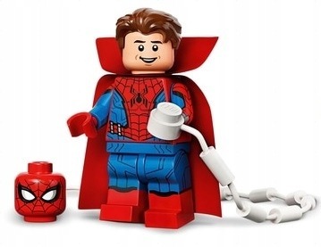 Karty Spider Man - Niska cena na Allegro.pl