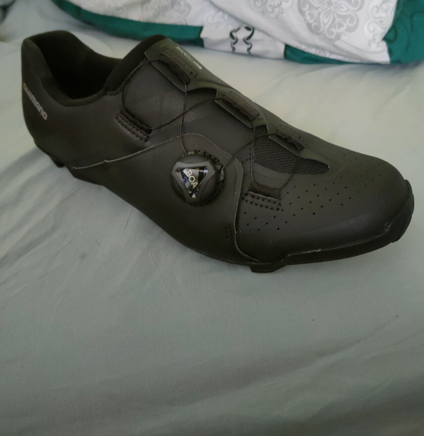Buty Spd Używane - Niska cena na Allegro.pl