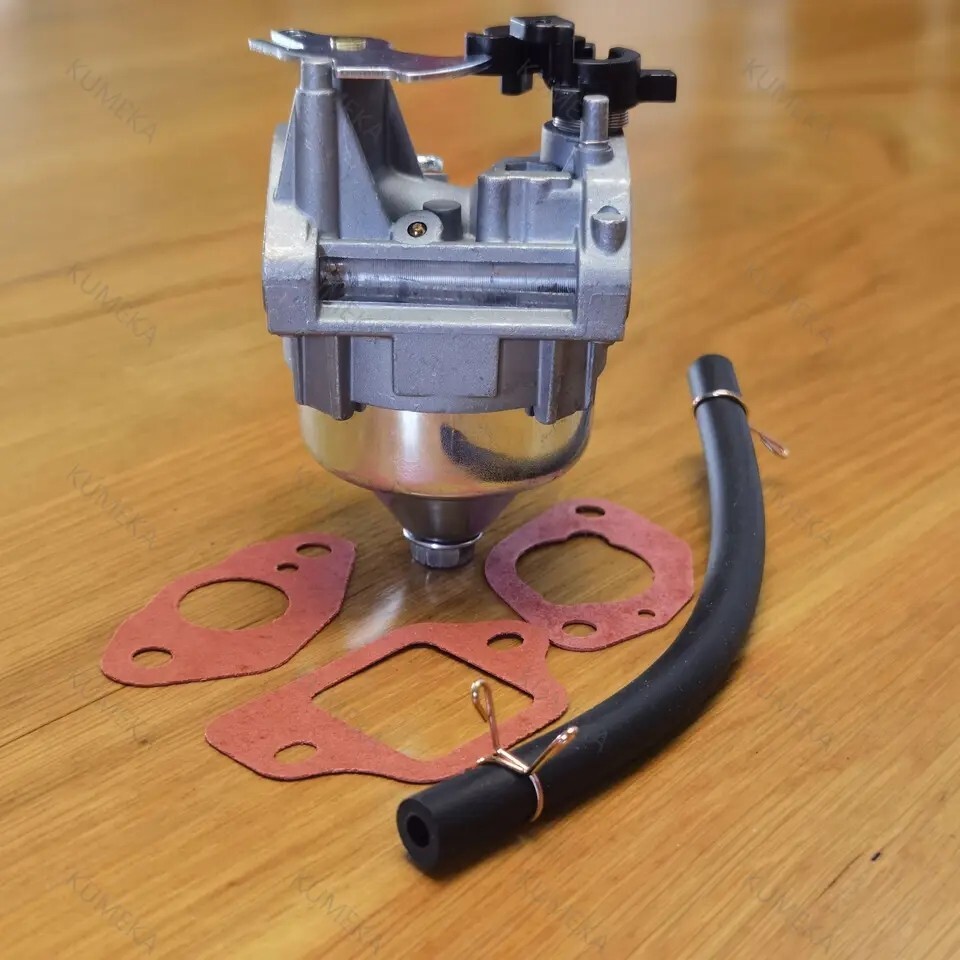 Kosiarka Honda 145 - Niska cena na Allegro.pl