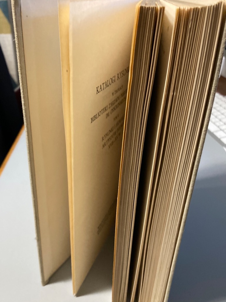 Rysunki i akwarele artystów polskich XVII-XX w | Warszawa | Kup teraz ...