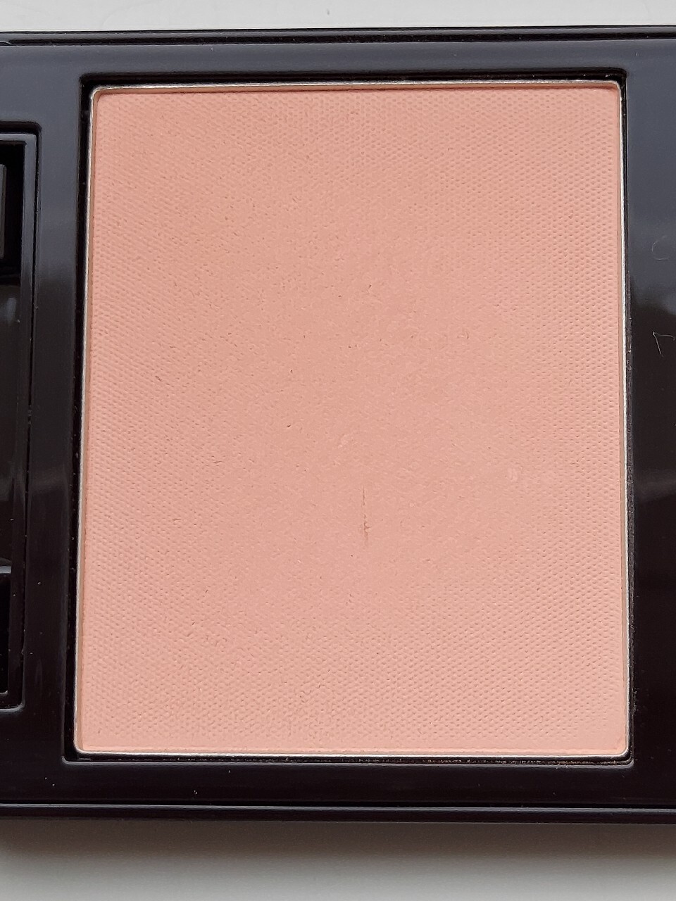Róż do policzków Laura Mercier Blush Color Guava | Poznań | Kup teraz ...