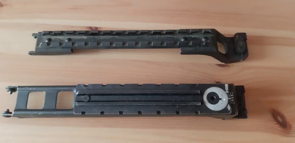 Szyna Beryl pierwszy UNIKAT | Oborniki | Kup teraz na Allegro Lokalnie