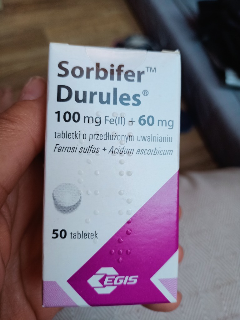 Sorbifer duruless | gowarzewo | Kup teraz na Allegro Lokalnie