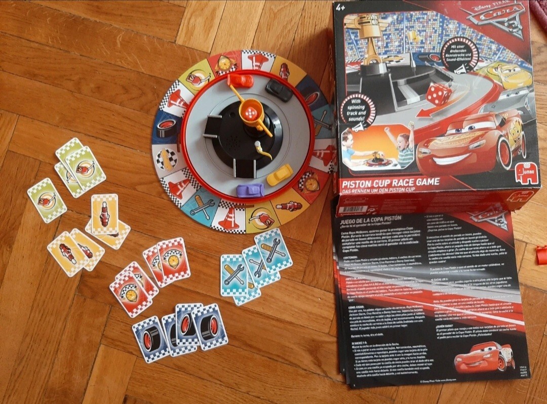 Gry o Autach - Niska cena na Allegro.pl